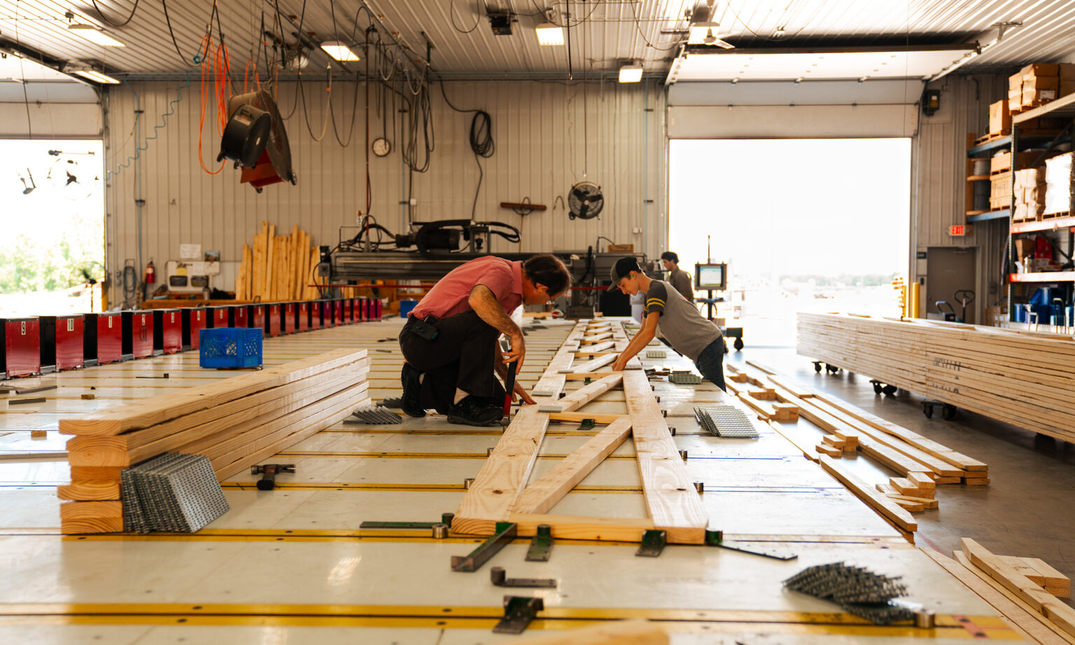 About Us - NHC - Chillicothe, OH