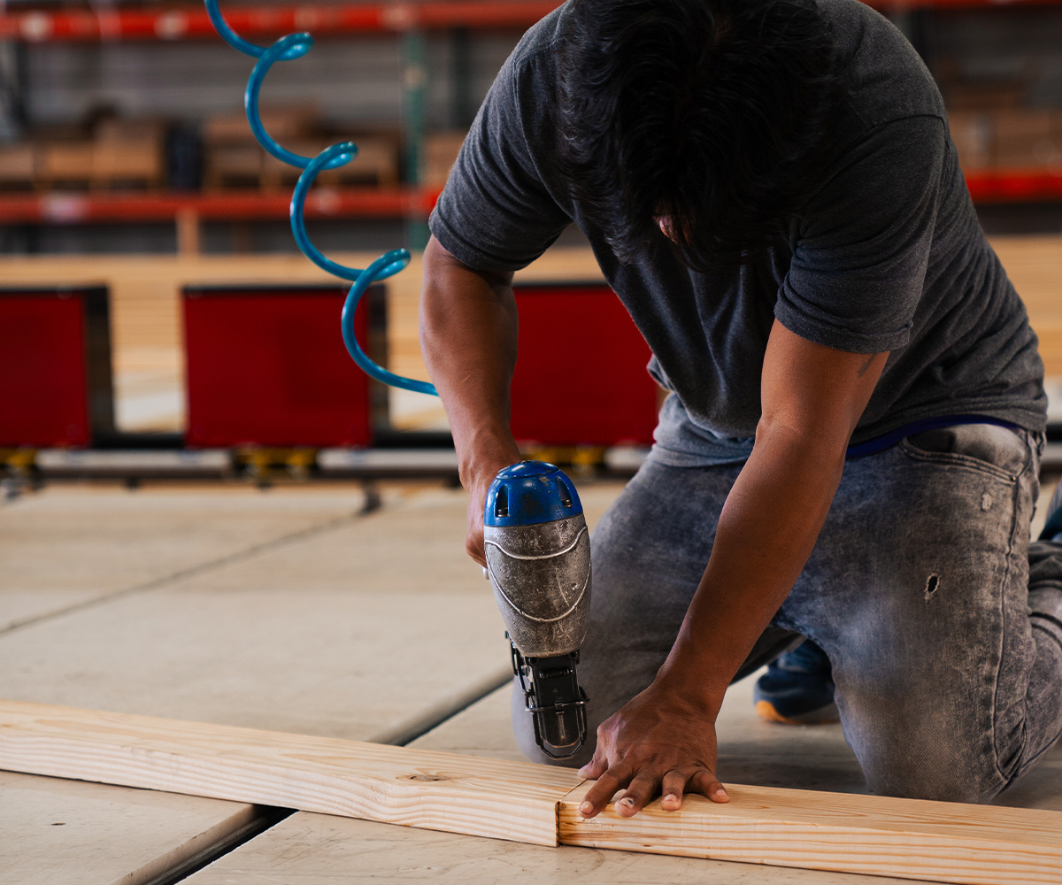 About Us - NHC - Chillicothe, OH