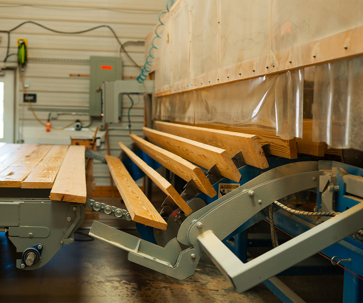 Our Process - NHC - Chillicothe, OH