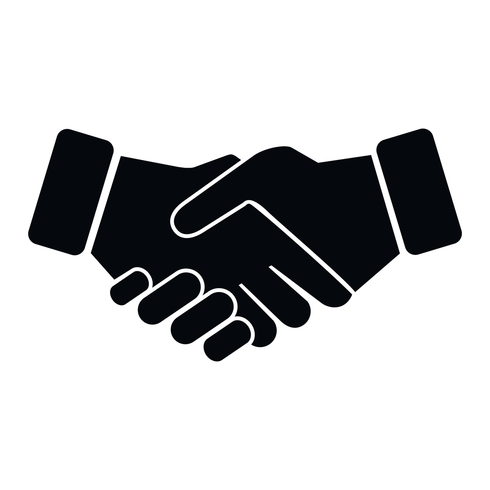 About Us - NHC - Chillicothe, OH